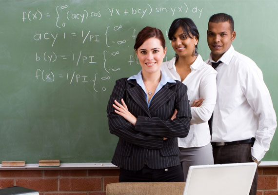 Demo Accounts – Formación IVEP Oposiciones Profesores Secundaria y FP 2023