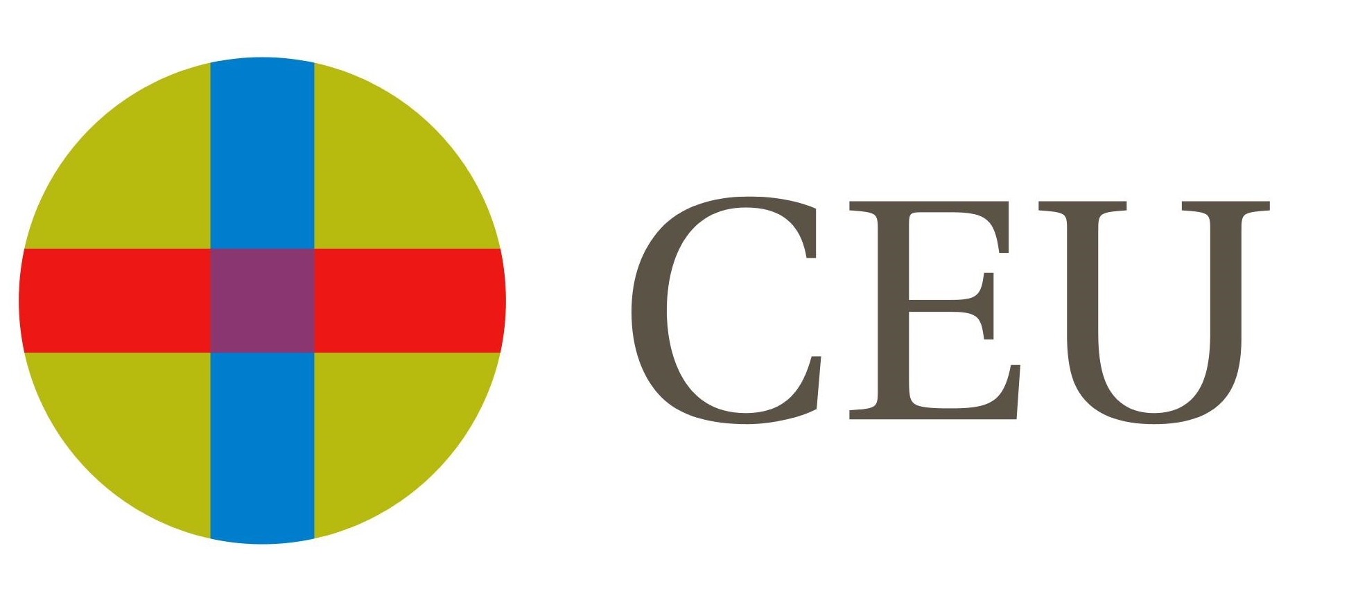 oposiciones2021 – Formación IVEP Oposiciones Profesores Secundaria y FP 2023